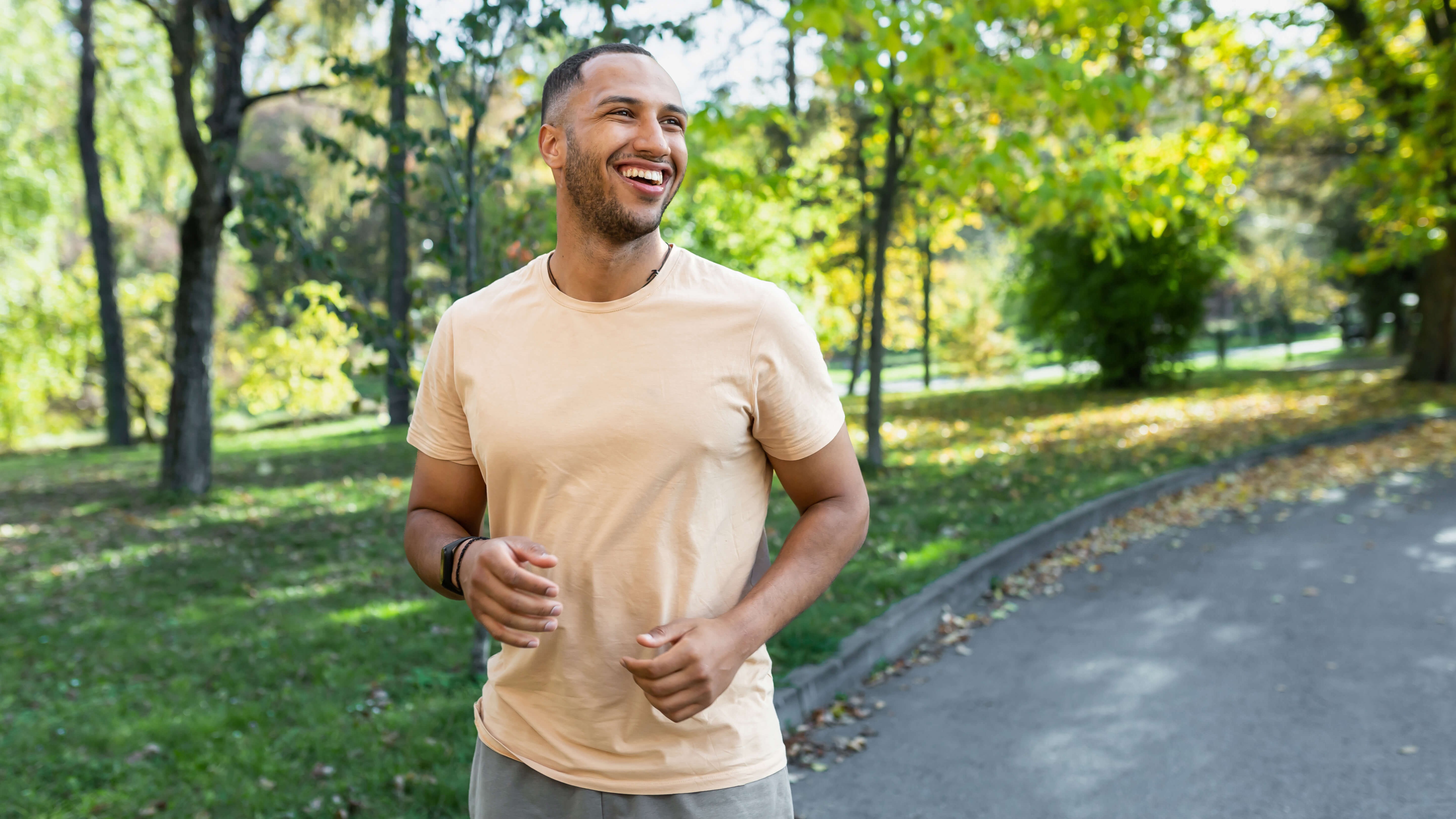 The P-Shot Explained: How It Works, Why Men Are Choosing It, and What ...